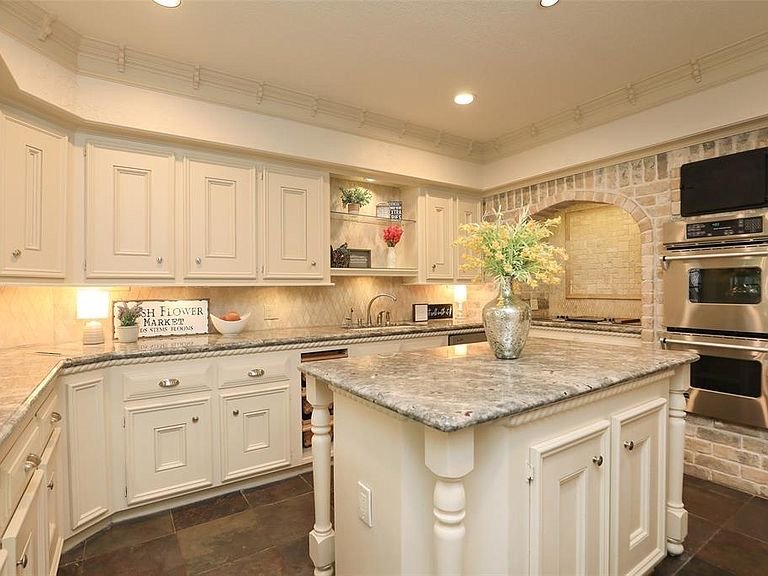 STRAIGHT LINE HOME REPAIRS - Updated January 2026 - 40 Photos - Port ...