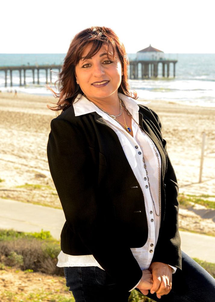 DK REAL ESTATE GROUP - Updated October 2024 - 46 E Peninsula Center Dr ...