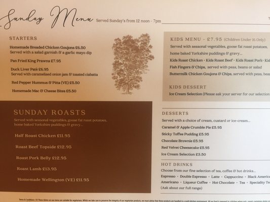 THE ELM TREE - Updated October 2024 - 116 Croydon Rd, Beckenham, London ...