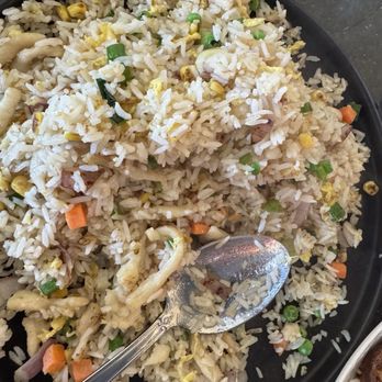 FOLSOM PALACE - Updated October 2025 - 411 Photos & 426 Reviews - 1169 ...