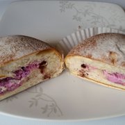 KAMALAN BAKERY - 660 Photos & 296 Reviews - 9889 Bellaire Blvd, Houston ...