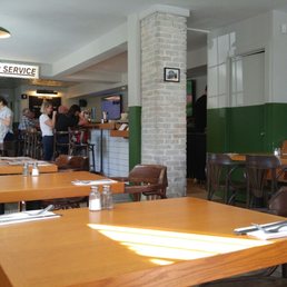 THE THIRD - Updated January 2026 - 49 Photos & 18 Reviews - 1017 ...