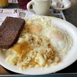 THE MEADOWS DINER - Updated January 2026 - 143 Photos & 213 Reviews ...