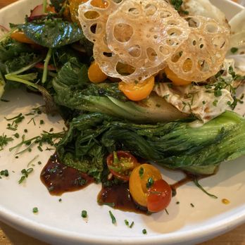 THE PLIMOTH - Updated December 2025 - 419 Photos & 400 Reviews - 2335 E ...