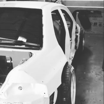 DAN’S AUTO BODY - Updated December 2025 - 112 Photos & 32 Reviews - 147 ...