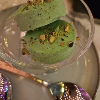 RISHTEDAR - Updated December 2025 - 350 Photos & 147 Reviews - 232 NW ...