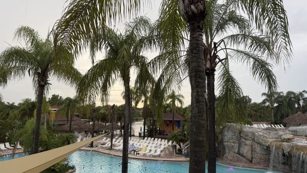 CALIENTE CLUB & RESORTS - Updated January 2026 - 53 Photos & 71 Reviews ...