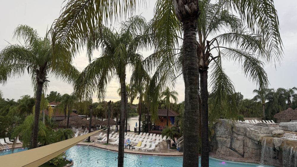 CALIENTE CLUB & RESORTS - Updated November 2025 - 53 Photos & 70 ...