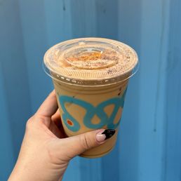 PLAY COFFEE - Updated January 2026 - 487 Photos & 334 Reviews - 128 W ...