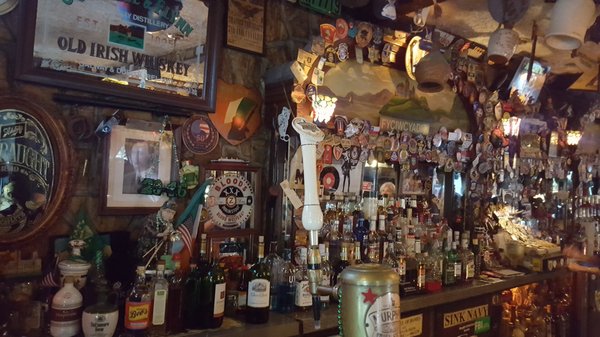 SOUTH GATE TAVERN - Updated December 2025 - 18 Photos & 26 Reviews ...