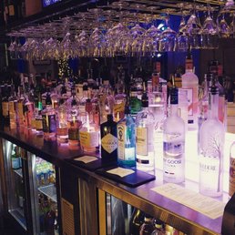 CUCINA COLORE - Updated January 2026 - 240 Photos & 543 Reviews - 3041 ...