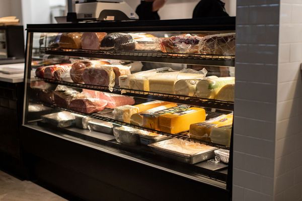 PDT MARKET - Updated January 2026 - 15 Photos & 12 Reviews - 55 ...