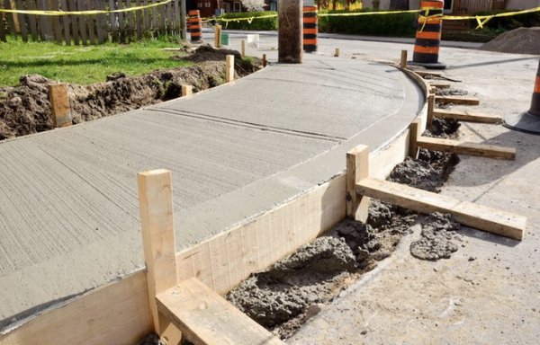 U CART IT CONCRETE - Updated December 2025 - 10 Photos - Orlando ...