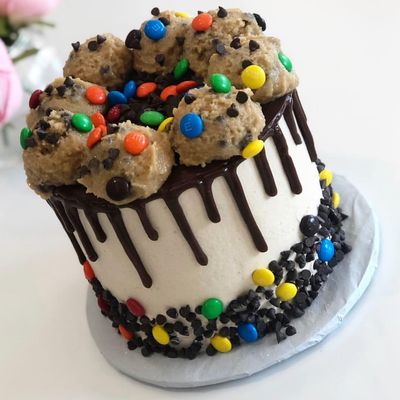 ABBY CAKES - 29 Photos - 3500 East Highland Dr, Jonesboro, Arkansas ...