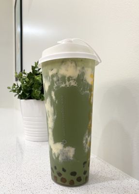 MOGE TEE - COMING SOON - Updated July 2025 - 20 Photos - 678 Market ...