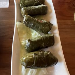 RED MEZE DOWNTOWN - Updated July 2024 - 193 Photos & 197 Reviews - 109 ...