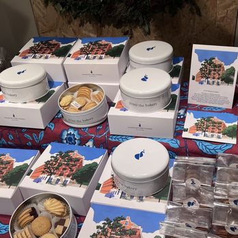 JUNO THE BAKERY - Updated June 2025 - 182 Photos & 62 Reviews ...