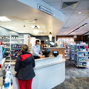 SHAW CANCER CENTER - Updated July 2025 - 322 Beard Creek Rd, Edwards ...