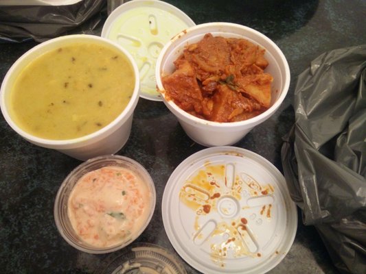 NANTHA CATERS - Updated January 2026 - 15 Photos & 11 Reviews - 4915 ...