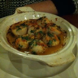 THE GRAPEVINE GRILLE - 45 Photos & 61 Reviews - 62 Turkey Hill Rd ...