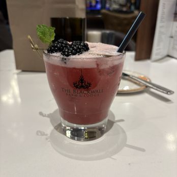 BLACKWALL BARN & LODGE - Updated May 2025 - 537 Photos & 364 Reviews ...