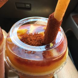 LA FRUTA FELIZ - Updated August 2025 - 85 Photos & 96 Reviews - 3611 ...