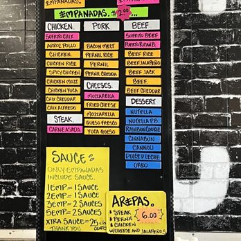 EATCETERA DELI CAFE - Updated September 2024 - 95 Photos & 141 Reviews ...