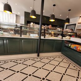 CAPRICCIO - Updated May 2025 - 72 Photos & 78 Reviews - 337 S Riverside ...