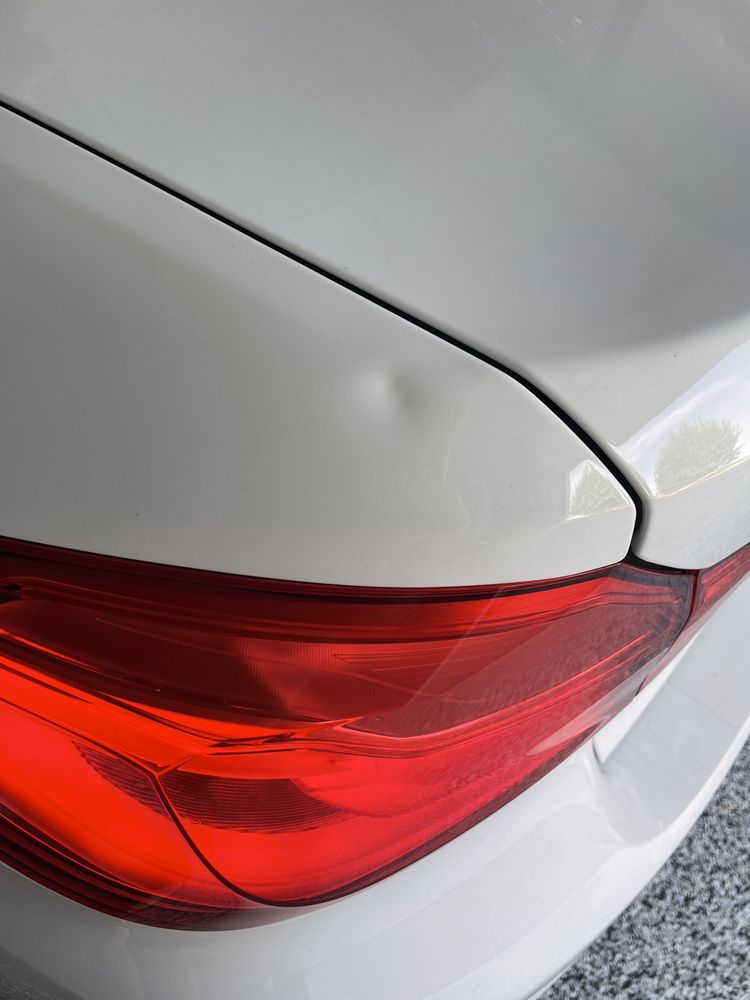 KURT THE DENT MAN - Updated October 2025 - 95 Photos & 39 Reviews ...