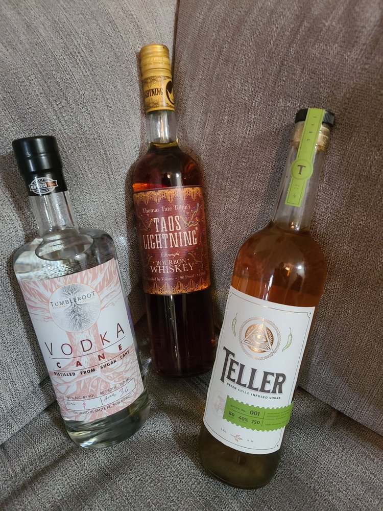 JUBILATION WINES SPIRITS AND BEER - Updated November 2024 - 35 Photos ...