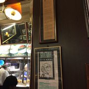 PUDDING SHOP LALE RESTAURANT - 53 Photos & 31 Reviews - Divan Yolu Cad ...