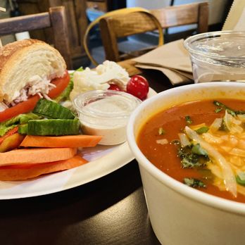 SIMPLE SIMON’S BAKERY & BISTRO - Updated May 2025 - 1367 Photos & 1658 ...