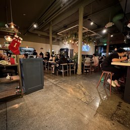 DANBI - Updated January 2026 - 1599 Photos & 334 Reviews - 3465 W 6th ...