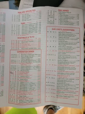 Golden China - Cheap - Chinese - Updated June 2025 - 53 Photos - 41 ...