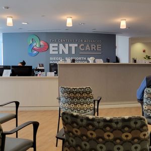 FELDMAN ENT GROUP - Updated October 2025 - 138 Reviews - 5454 Wisconsin ...