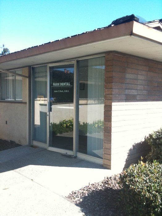 JOHN Y PARK, DDS - Updated July 2025 - 12 Reviews - Fremont, California ...