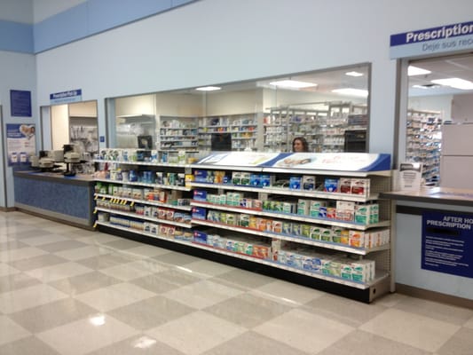 MEIJER PHARMACY - Updated December 2025 - 1560 Main St, Hamilton, Ohio ...