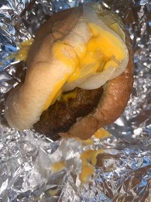 COOK OUT - Updated June 2024 - 69 Photos & 148 Reviews - 3930 Western ...