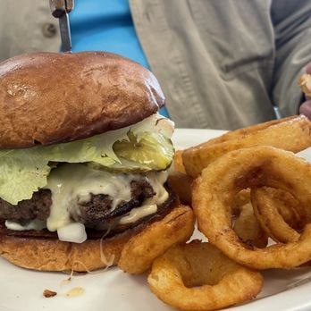 OSKAR SCOTS - Updated February 2025 - 38 Photos & 34 Reviews - 3555 ...