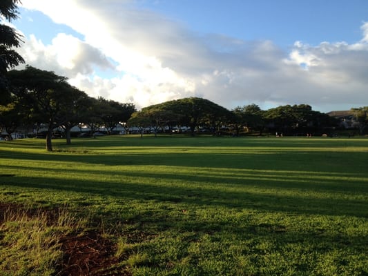 MITSUO SHITO WAIKELE NEIGHBORHOOD PARK - Updated December 2025 - Lumi ...