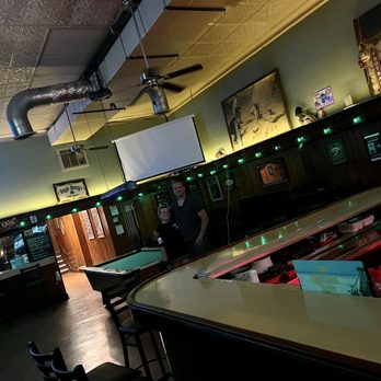 MAGGIE MURRAY’S PUB HOUSE - Updated December 2025 - 13 Photos & 24 ...