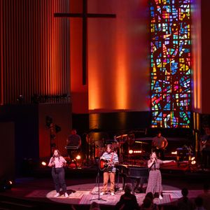 TANNER CHAPEL AME CHURCH - Updated March 2025 - 20 S 8th St, Phoenix ...