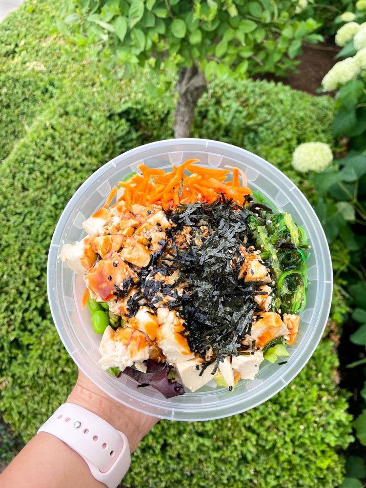 POKE BROS - Updated April 2025 - 36 Photos & 46 Reviews - 3835 E Main ...