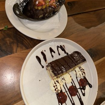 MAGO GRILL & CANTINA - Updated August 2024 - 493 Photos & 792 Reviews ...