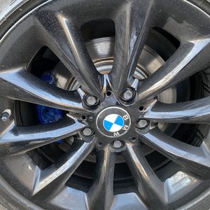 CHICAGO WHEEL SERVICE - Updated January 2025 - 36 Reviews - 1001 Morse ...