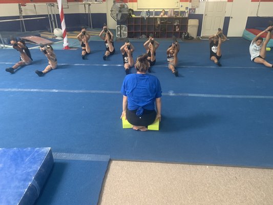 CHRIZZY TUMBLING - Updated May 2024 - 18 Photos & 30 Reviews - 11947 ...