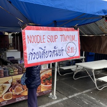 LAX-C - Updated May 2024 - 785 Photos & 243 Reviews - 1100 N Main St ...