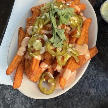 PUMA DETROIT - Updated September 2025 - 112 Photos & 37 Reviews - 4725 ...