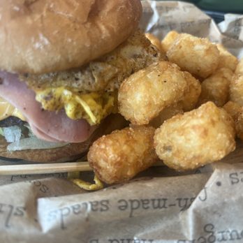 JAGGERS - Updated July 2024 - 97 Photos & 50 Reviews - 3960 E 82nd St ...