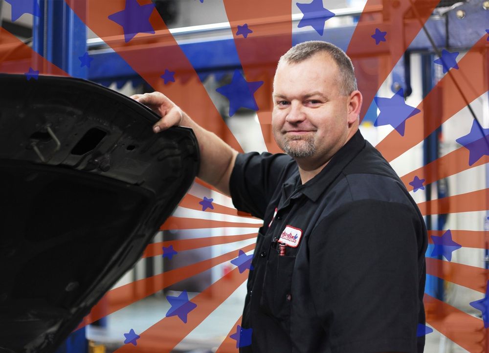 ALL-STAR AUTOMOTIVE - Updated September 2025 - 11 Photos & 28 Reviews ...